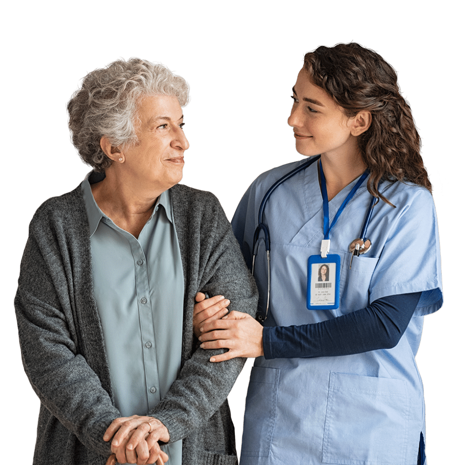 Home - Azurity Solutions