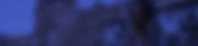 Home - Azurity Solutions