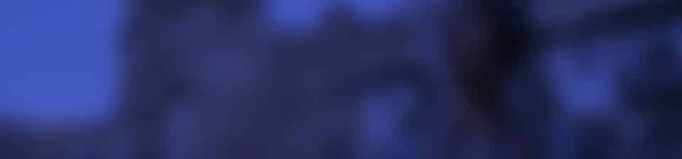 Home - Azurity Solutions